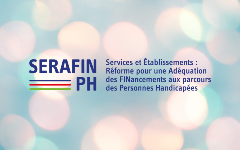 SERAFIN-PH : Les premiers modèles d’équations tarifaires présentés en ...