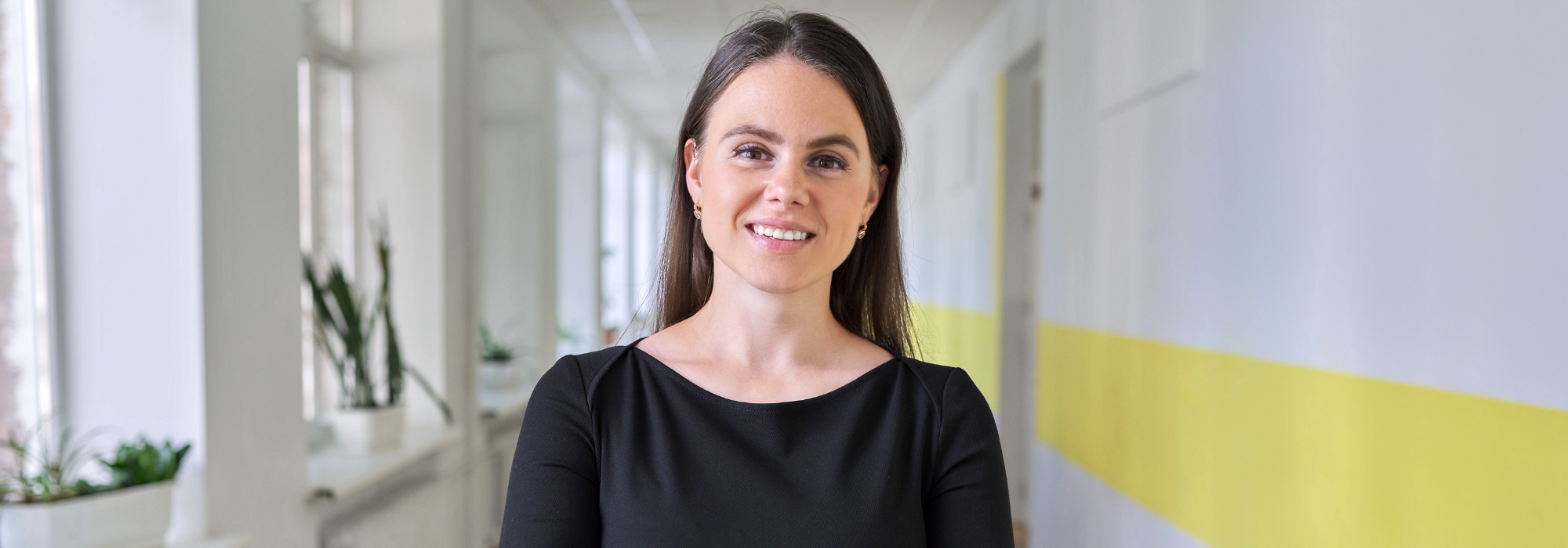 La parole de nos adhérents | Nexem